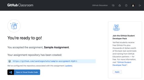 Accepting An Assignment Sdsu Research And Cyberinfrastructure