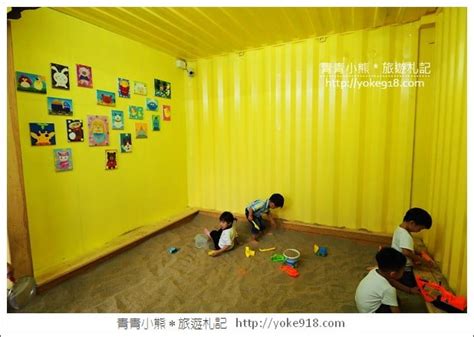 多媒體檔案701003 19 青青小熊＊旅遊札記