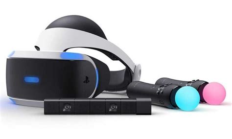 How To Fix PS VR Controller Not Working Issue