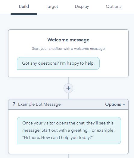 How To Create A Chatbot The Complete Guide Cogniops