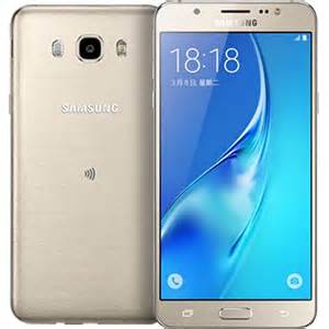 Samsung Galaxy J7 2016 價格評價規格 ePrice 比價王