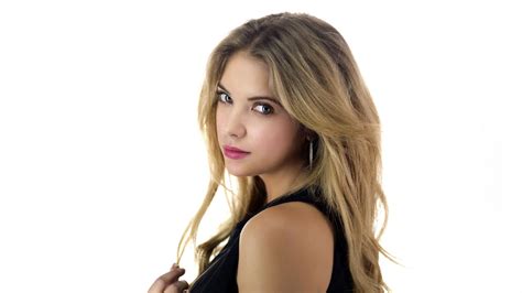 Cute Ashley Benson Wallpaper Cute Wallpaper Better