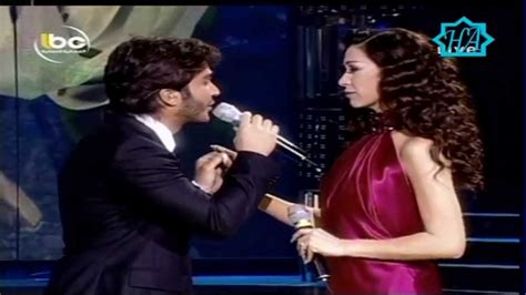 انت الحب Youtube