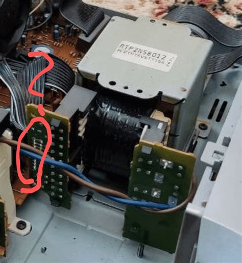 Help Me Read Schematics R Askelectronics