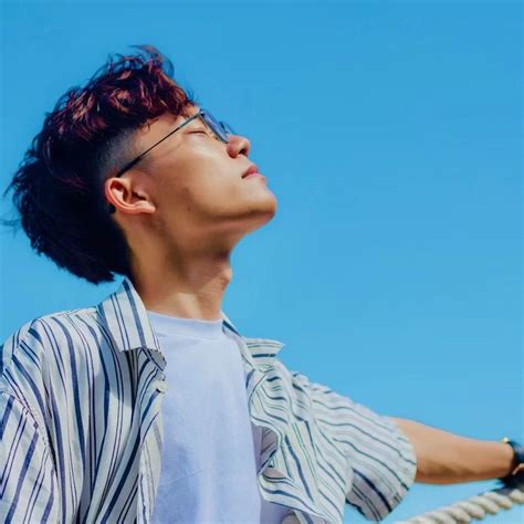 Ui入门设计教程ppt模板 Ppt模板下载