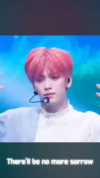 내일에서 기다릴게 수빈 직캠 Txt 투모로우바이투게더 투바투 수빈 투바투수빈 토끼 Youtube