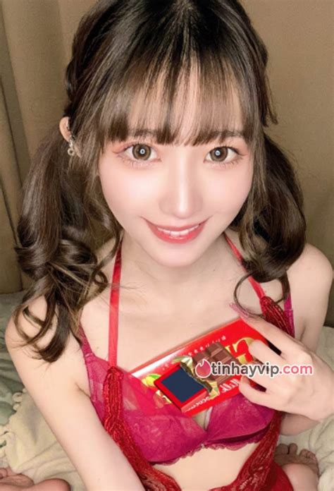 Top Diễn Viên Jav ăn Khách Nhất Bookmate Tháng 22024