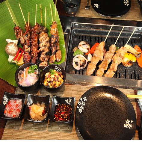 필리핀클락 클락골프 클락풀빌라 클락여행준비물 클락현지여행사 클락골프준비물 앙헬레스호텔 앙헬레스풀빌라 앙헬레스여행 필리핀8월날씨 클락추석골프 클락날씨 필리핀코로나 클락스위소텔