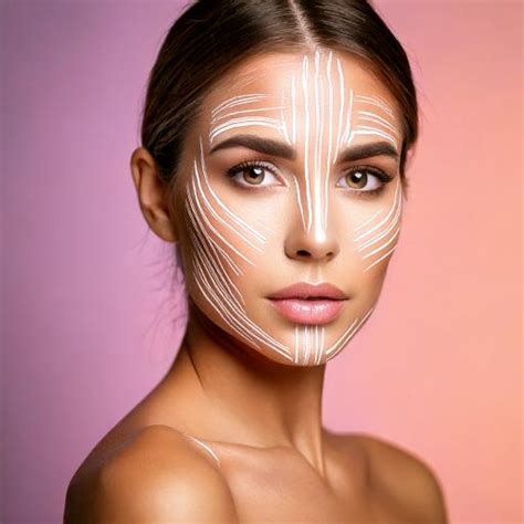 Exploring The Benefits Of Dermal Fillers For Natural Youthful Results