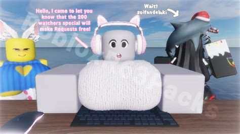 Explore The Best Robloxr63 Art Deviantart