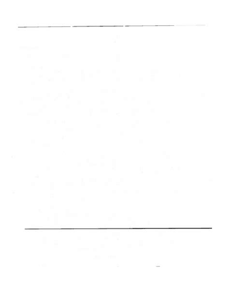 Saml Assertion Supported Claims Examples In Smartsheet Doc Template Pdffiller