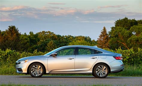 2019 신형 혼다 인사이트 하이브리드 데이터주의 인스티즈instiz 이슈 카테고리 2019 신형 혼다 인사이트 하이브리드 데이터주의 인스티즈instiz 이슈 카테고리