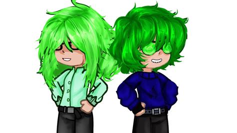 Джокер и Вару Youtube