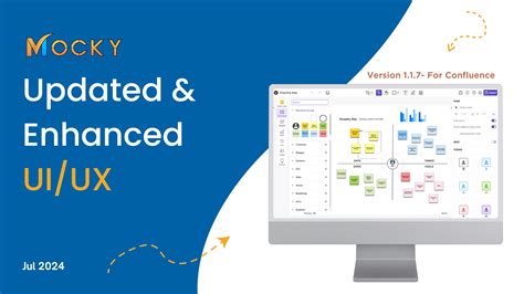 Mocky Release For Confluence New Features Improvements Bug Fixes