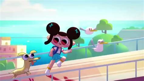 Kung Fu Sock Intro Free Download Borrow And Streaming Internet Archive