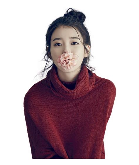 Lee Ji Eun Wallpapers Top Free Lee Ji Eun Backgrounds Wallpaperaccess