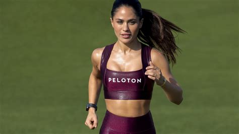 30 Min Summer Celebration Run With Pop Hits Olivia Amato