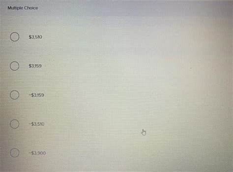 Solved MC Algo 11 4 OCF Sensitivity Sun Brite Has A New Pair Chegg Com