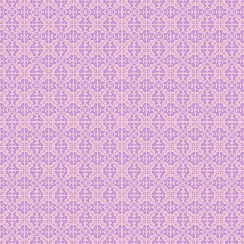 Premium Vector Seamless Pattern Texture Repeat Pattern