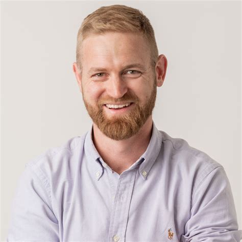 Bartosz Janiszewski Ceo And President Chabin Linkedin