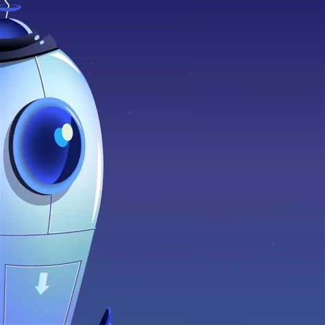 Sudhanshu Saini On Linkedin Hacktoberfest2024 Gssoc Githubunwrapped Opensource Webdevelopment