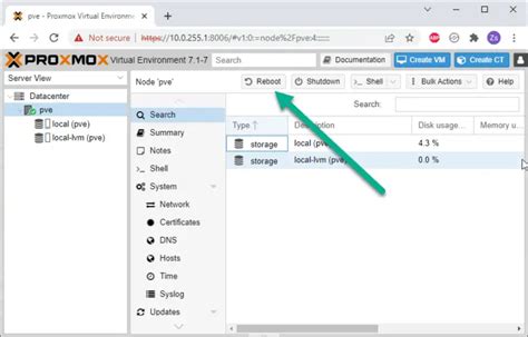 How To Remove Proxmox License Warning OpenTechTips