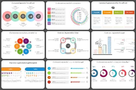 Download Customer Complaint Powerpoint Presentation
