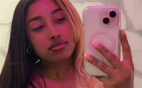 Who Is Bri Chief—and Does Bri Chiefs Onlyfans Really Exist