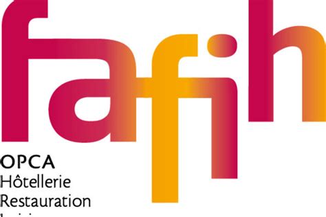 Le Fafih Sengage Avec Larmée