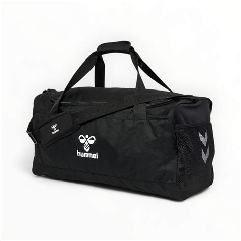 Sportsbag Hummel Cire 20 S M L Tegu Sport