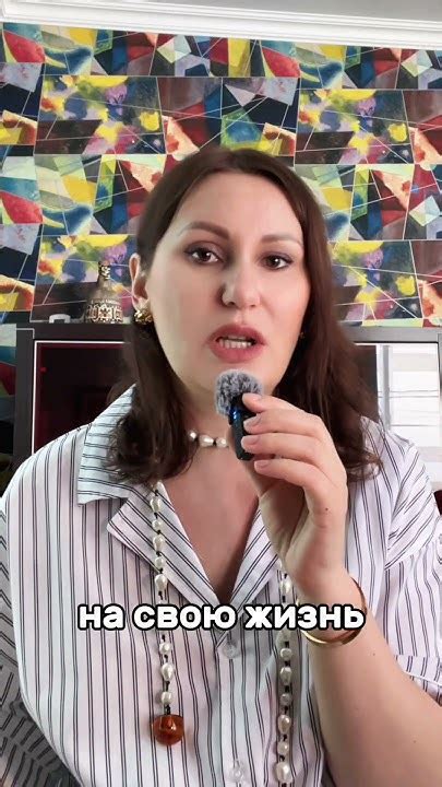 Депрессия после тренинга Осипова Youtube