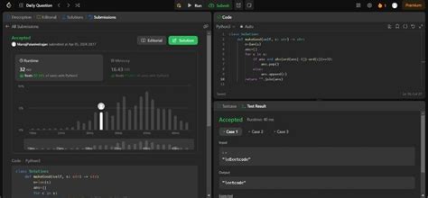 Codingmilestone Keeppushingforward Hope 100dayschallenge Manoj