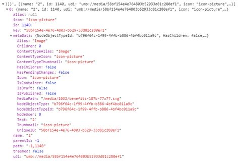 V715 Media Picker Incorrect Preview Of Svg And Files · Issue 8239 · Umbracoumbraco Cms