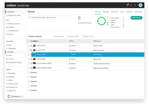 Demand Prt Problem Report Tool Collection In Control Hub