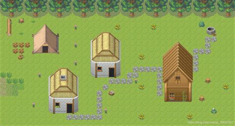 Pygame网络游戏41:人物行走地图设计pygame地图绘制 Csdn博客 Pygame网络游戏41:人物行走地图设计pygame地图绘制 Csdn博客