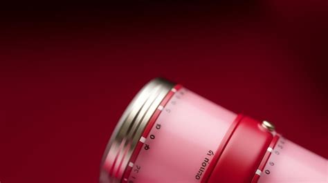 Premium Photo Love Model