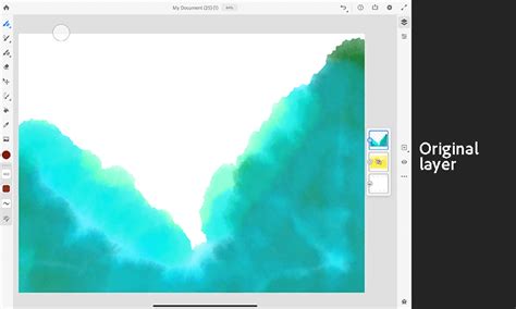 How To Add And Use Layer Masks And Clipping Mask