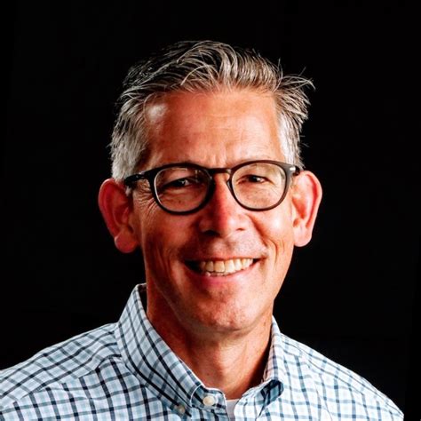 Bob Klein Podcast Interviews This Week In Health It