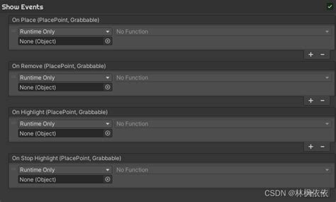 Autohand插件使用指南unity Autohand Csdn博客 Autohand插件使用指南unity Autohand Csdn博客