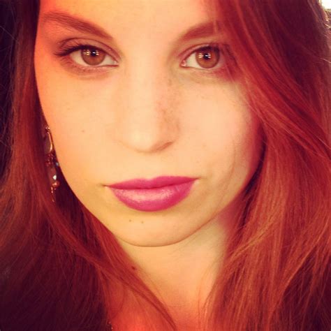 Laurel Ghiringhelli Added A New Photo Laurel Ghiringhelli