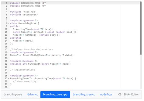 Solved Please Answer In C Programming Language We Are