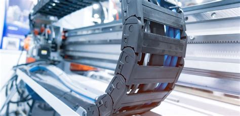 CNC Machining Melbourne CNC Machines CNC Service