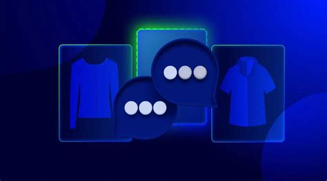 A New Era For Shopping The Rise Of Ai Powered Conversational Commerce Hackernoon