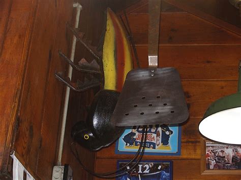 Squeeze Inn Unique Sacramento Burgers And A Sense Of Humor Food Gps