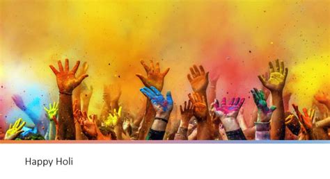 Sachin Suryawanshi On Linkedin Happyholi Softwaredevelopment