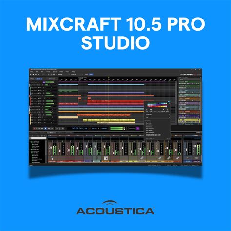 10 Best Free Paid Spectrum Analyzer Vst Plugins Producer Spot