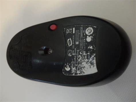 Logitech Ex100 Wireless Set