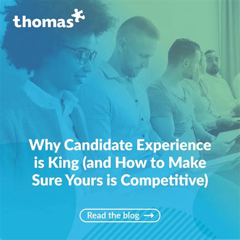 Candidateexperience Recruitment Psychometrics Caitlin Meyer