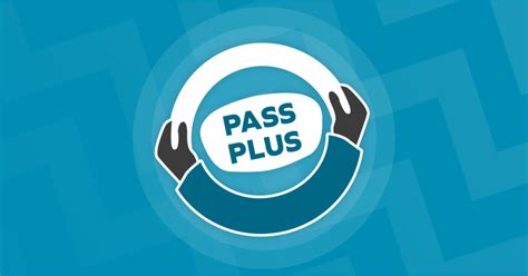 Is Pass Plus Worth It And Whats Involved Veygo