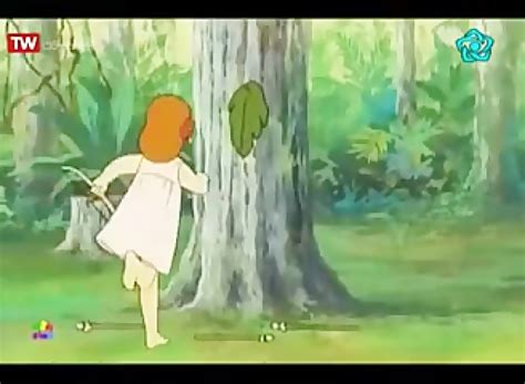 خانواده دکتر ارنست ۲۸ Doktor Ernest 28